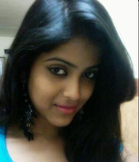 469 414 8916 🔥 Sexy Desi Indian Babe Ready To Care All Fetishes Welcomess Your Body 🔥 635