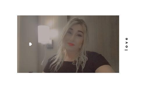 (817) 945-7880 🔥 🦋Pretty Nympho Fun & Playful‍🔥The Semen Demon😈New ...